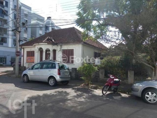 Casa, 3 dormitórios, 148.66 m², em Vila Rosa