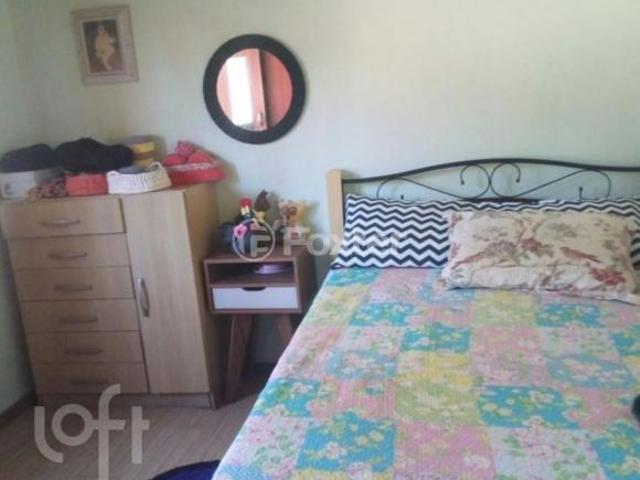 Casa, 3 dormitórios, 148.86 m², em Boa Vista