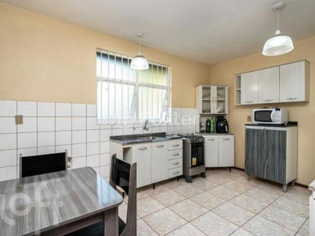 Casa, 3 dormitórios, 149 m², em Cristo Rei