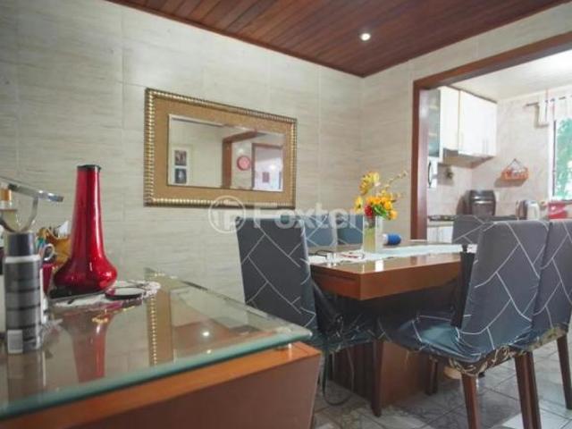 Casa, 3 dormitórios, 149 m², em Jardim Itu