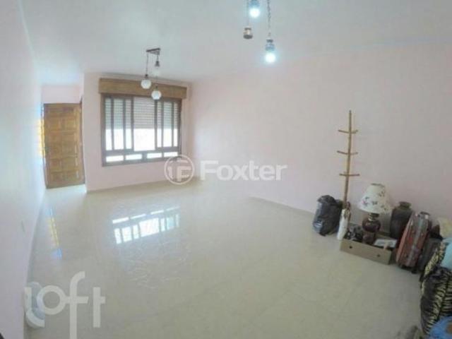 Casa, 3 dormitórios, 149 m², em Jardim Sabará