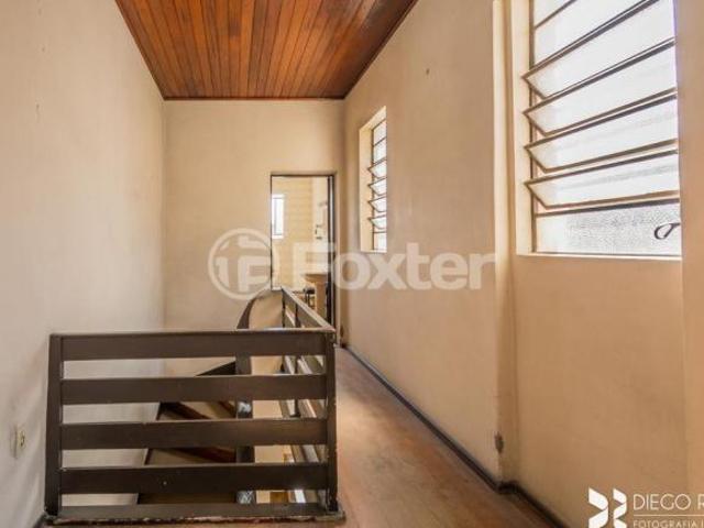 Casa, 3 dormitórios, 149 m², em Medianeira