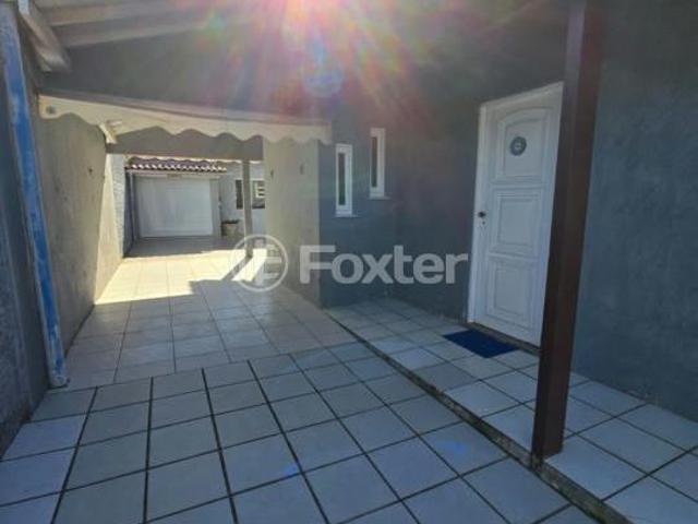 Casa, 3 dormitórios, 149 m², em Nova Tramandaí Plano A Nova Tramandaí