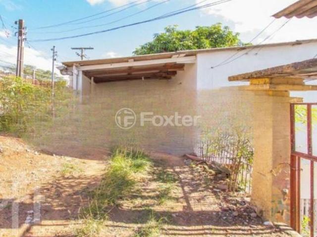 Casa, 3 dormitórios, 149 m², em Partenon