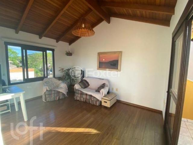 Casa, 3 dormitórios, 149.14 m², em Espírito Santo