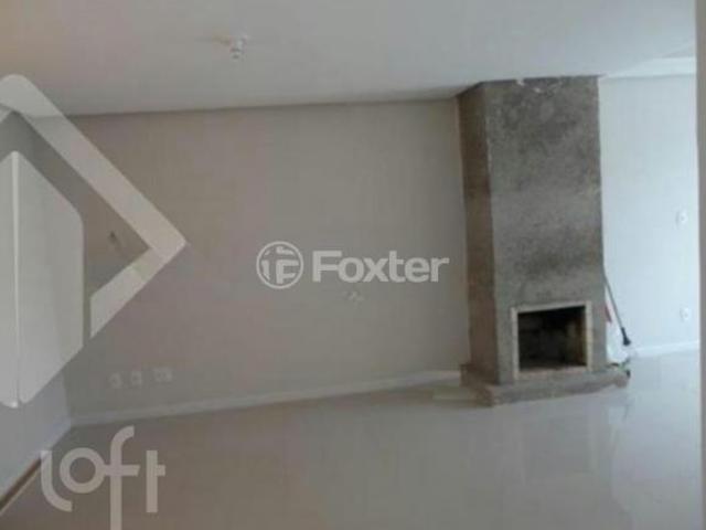 Casa, 3 dormitórios, 149.25 m², em Planalto
