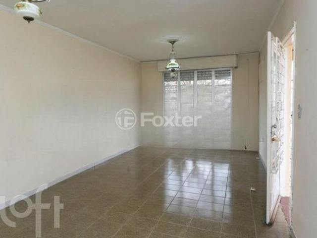 Casa, 3 dormitórios, 149.63 m², em Santa Maria Goretti