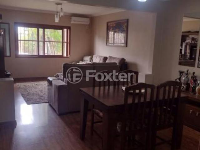 Casa, 3 dormitórios, 149.78 m², em Vila Ipiranga