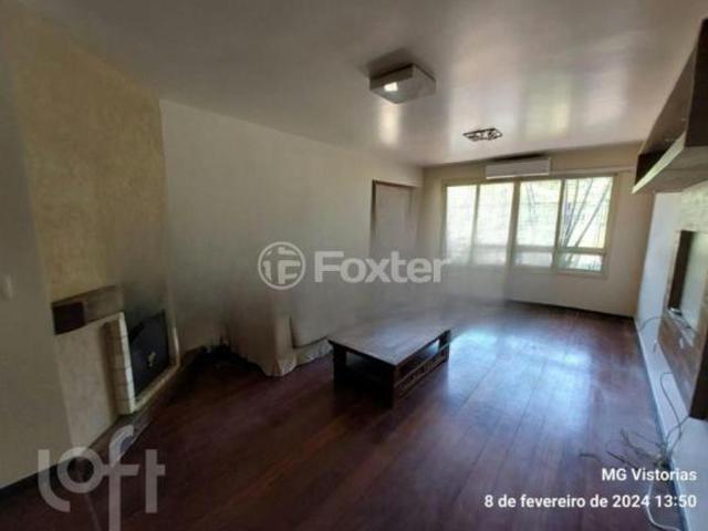 Casa, 3 dormitórios, 149.88 m², em Espírito Santo