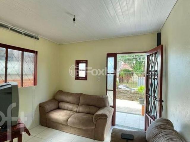 Casa, 3 dormitórios, 140 m², em Canudos