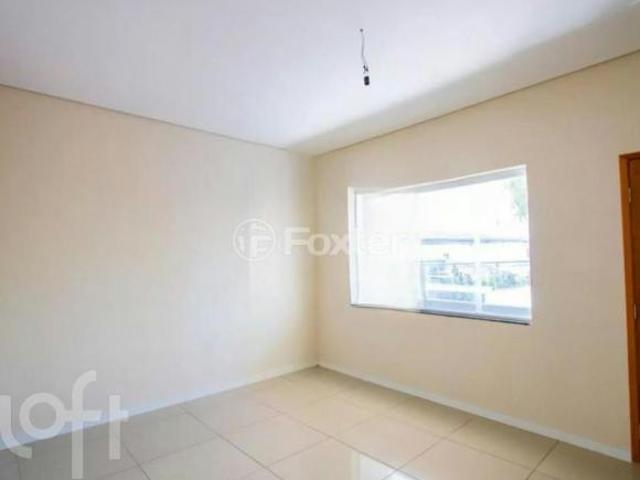 Casa, 3 dormitórios, 140 m², em Casa Branca