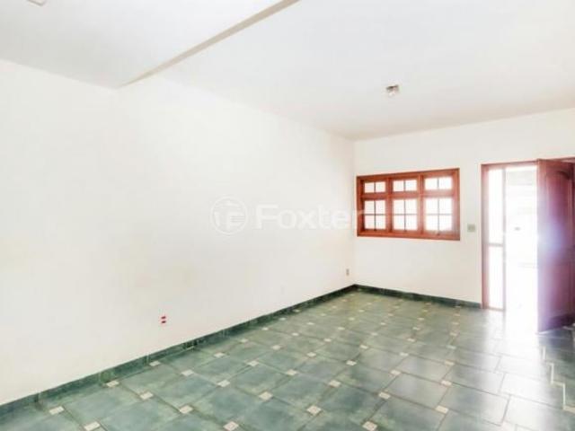 Casa, 3 dormitórios, 140 m², em Jabaquara
