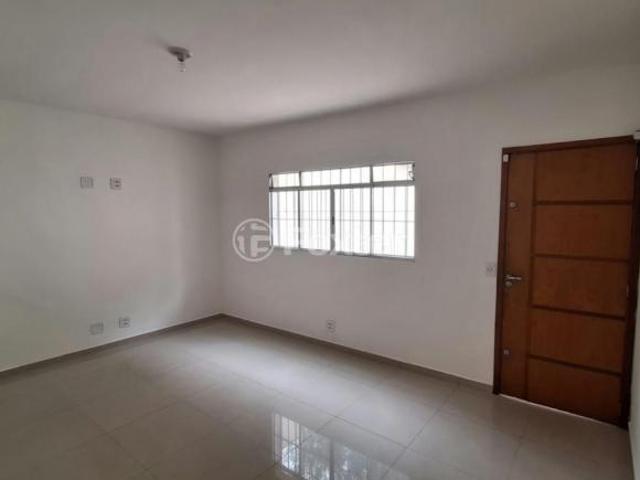 Casa, 3 dormitórios, 140 m², em Jardim Vila Formosa