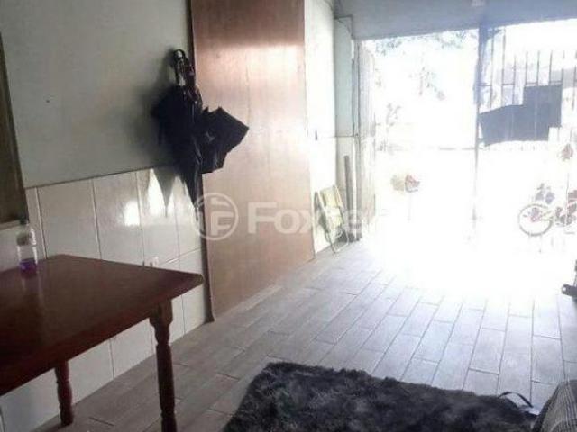 Casa, 3 dormitórios, 140 m², em Mathias Velho