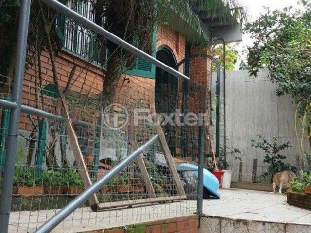 Casa, 3 dormitórios, 140 m², em Medianeira