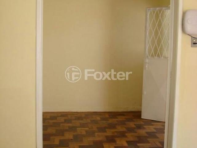 Casa, 3 dormitórios, 140 m², em Partenon