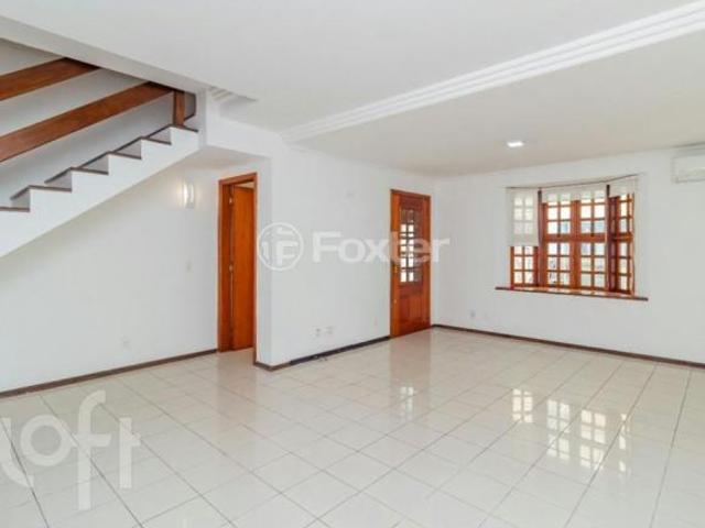 Casa, 3 dormitórios, 140 m², em Planalto Paulista