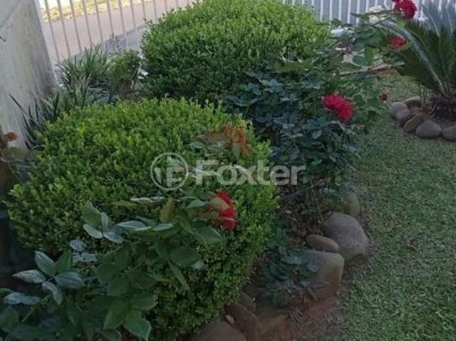 Casa, 3 dormitórios, 140 m², em Vila Vista Alegre
