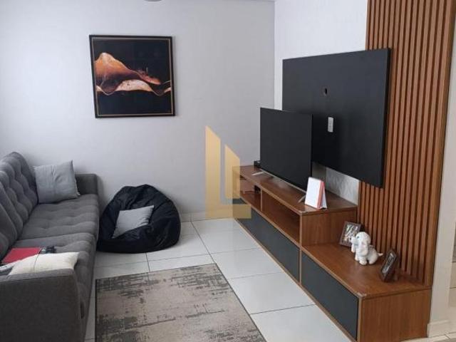 Casa 3 Dormitórios 140m² Condomínio Village Campo Dei Fiori Urbanova VI
