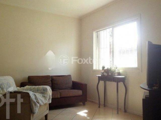 Casa, 3 dormitórios, 141 m², em Vila João Pessoa