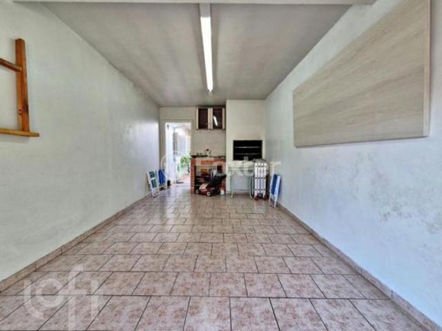 Casa, 3 dormitórios, 141.37 m², em Guarani