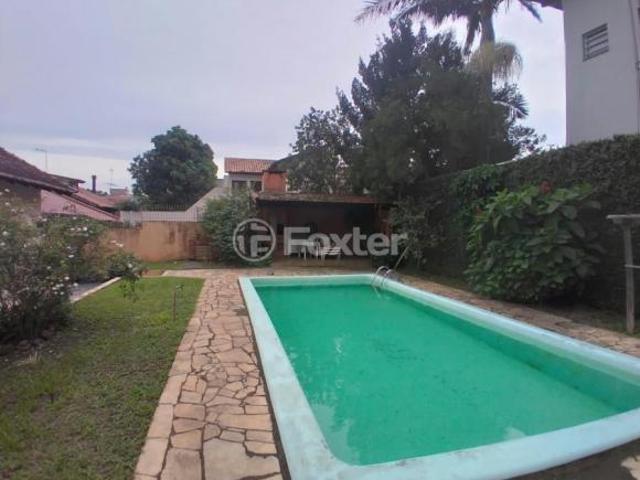 Casa, 3 dormitórios, 142 m², em Ouro Branco
