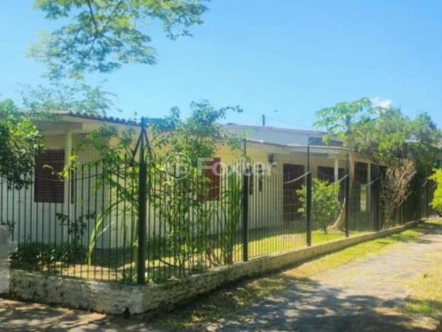Casa, 3 dormitórios, 142 m², em Rio Branco