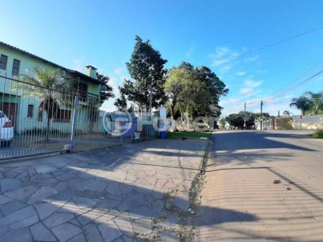 Casa, 3 dormitórios, 143 m², em Bela Vista