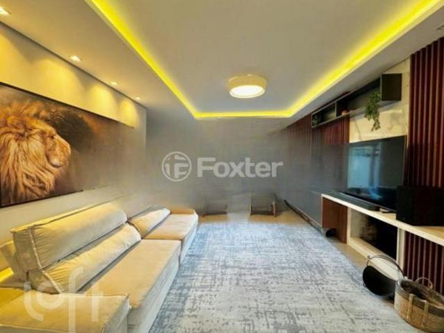 Casa, 3 dormitórios, 143 m², em Estância Velha