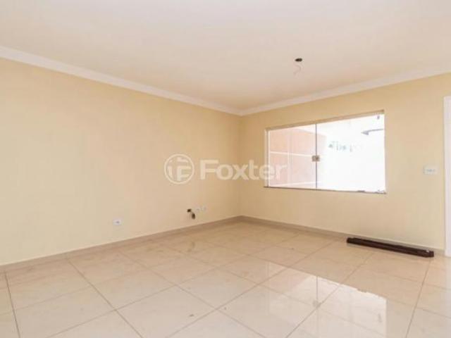 Casa, 3 dormitórios, 143 m², em Vila Constança