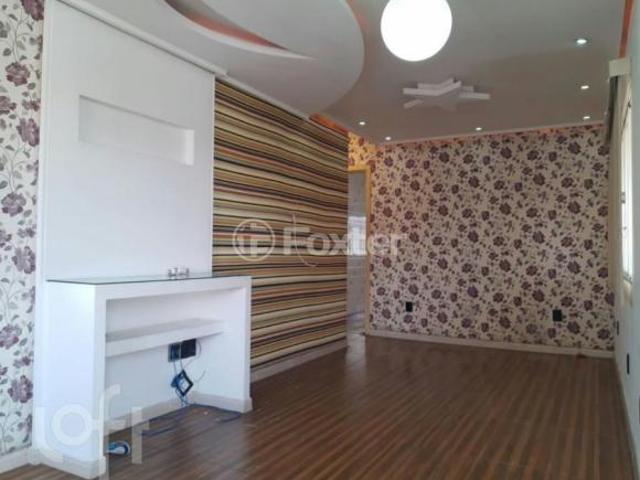 Casa, 3 dormitórios, 143 m², em Vila Princesa Izabel
