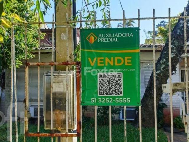 Casa, 3 dormitórios, 143.08 m², em São Sebastião