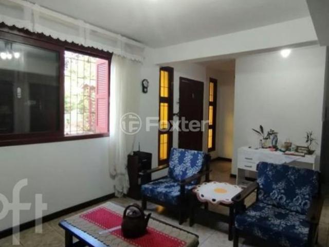 Casa, 3 dormitórios, 143.3 m², em Aberta dos Morros