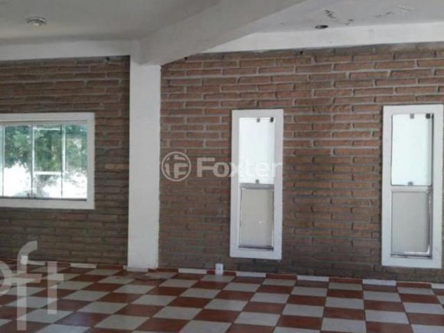 Casa, 3 dormitórios, 154 m², em Estância Velha