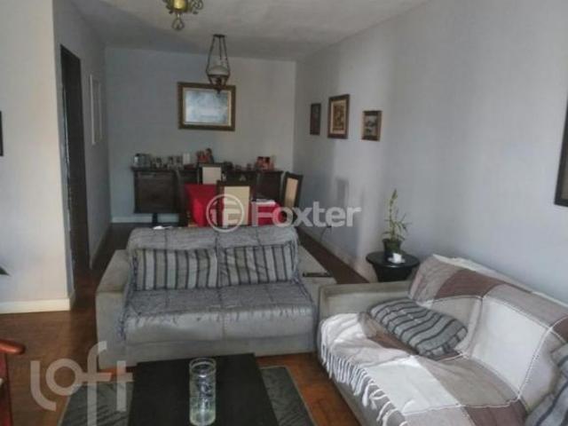 Casa, 3 dormitórios, 154 m², em Espírito Santo