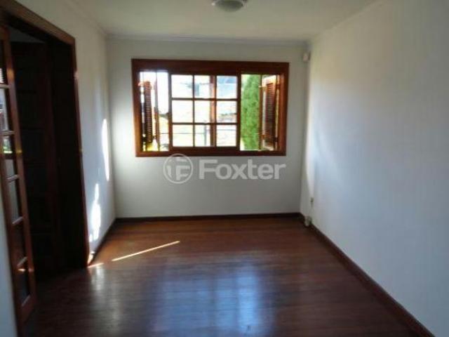 Casa, 3 dormitórios, 154 m², em Ipanema