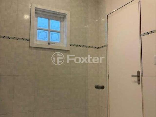 Casa, 3 dormitórios, 154 m², em Mathias Velho