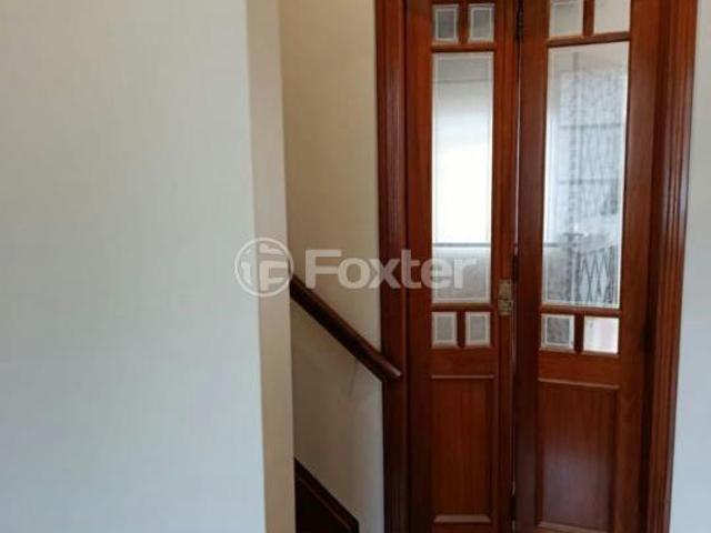 Casa, 3 dormitórios, 154 m², em Menino Deus