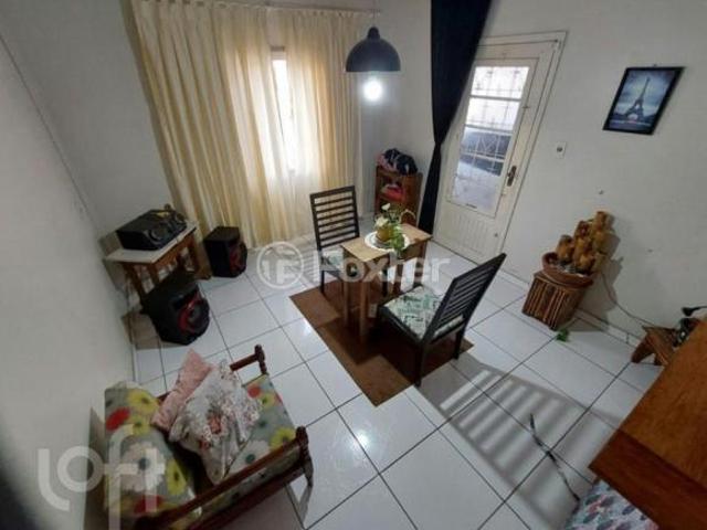 Casa, 3 dormitórios, 154 m², em Rio Branco