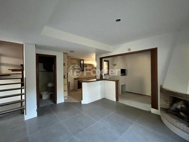 Casa, 3 dormitórios, 155 m², em Guarujá