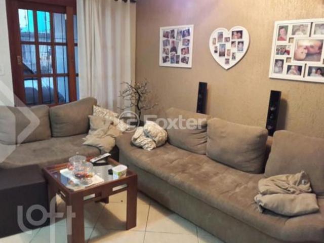 Casa, 3 dormitórios, 155 m², em Guarujá