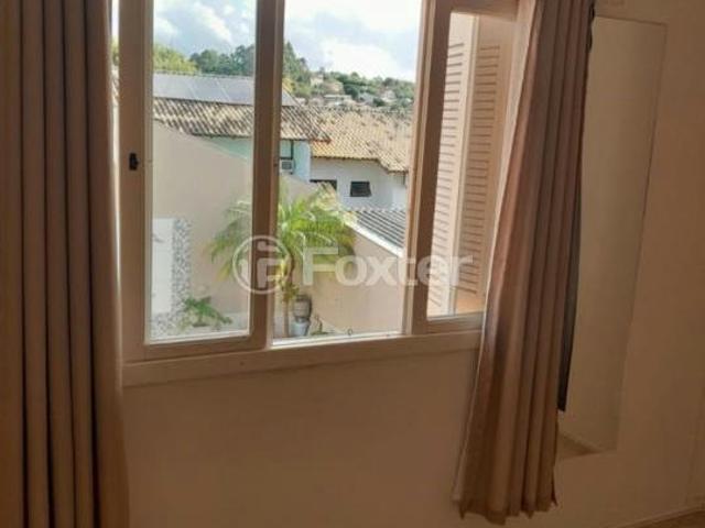 Casa, 3 dormitórios, 155 m², em Diva Lessa de Jesus