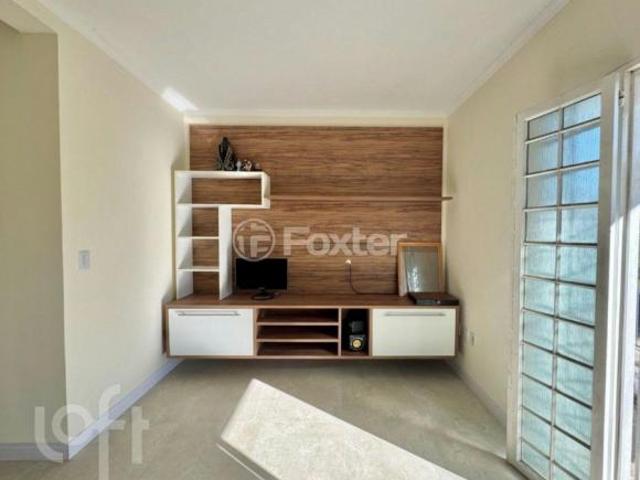 Casa, 3 dormitórios, 155 m², em Estância Velha