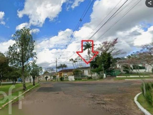 Casa, 3 dormitórios, 155 m², em Santa Tereza