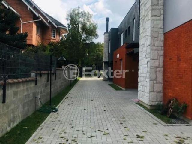 Casa, 3 dormitórios, 155 m², em Vila Luiza