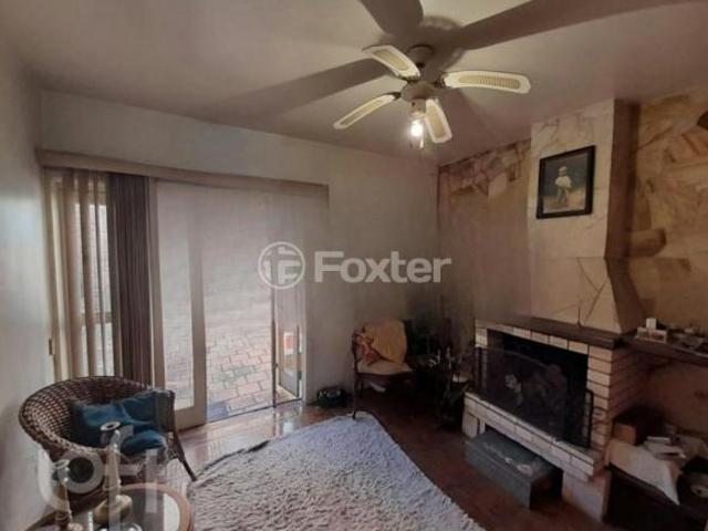 Casa, 3 dormitórios, 155.66 m², em Guarani