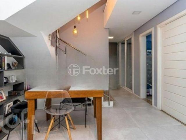 Casa, 3 dormitórios, 156 m², em Nonoai