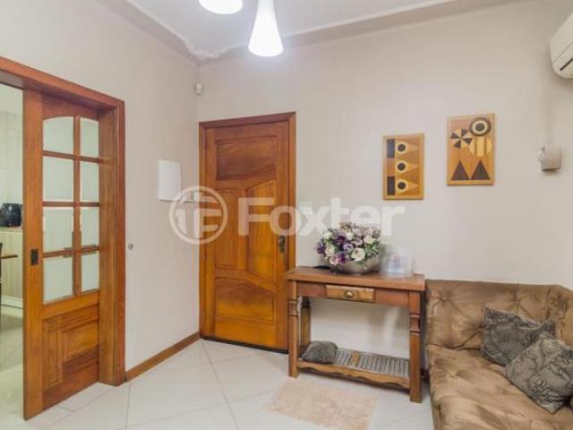 Casa, 3 dormitórios, 156 m², em Sarandi