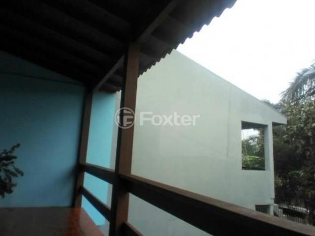 Casa, 3 dormitórios, 156 m², em Sumaré