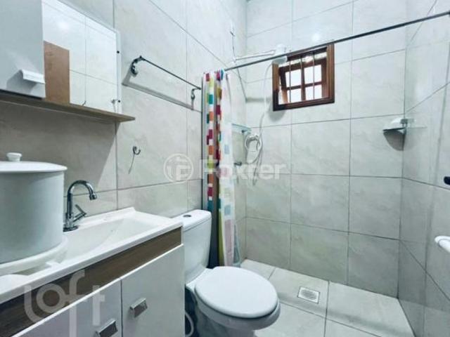 Casa, 3 dormitórios, 156 m², em Rio Branco